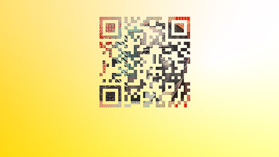 Changes to business cash deposits