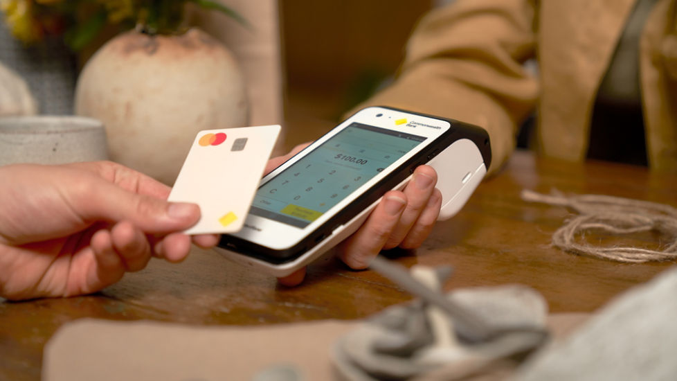 Prevent card chargebacks & fraud