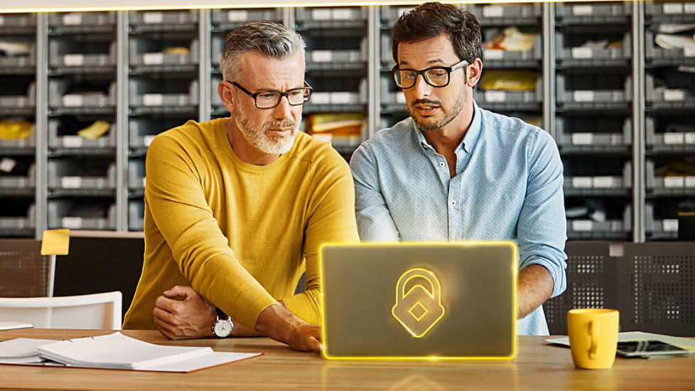 NameCheck - CommBank