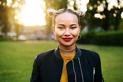 Student banking – CommBank