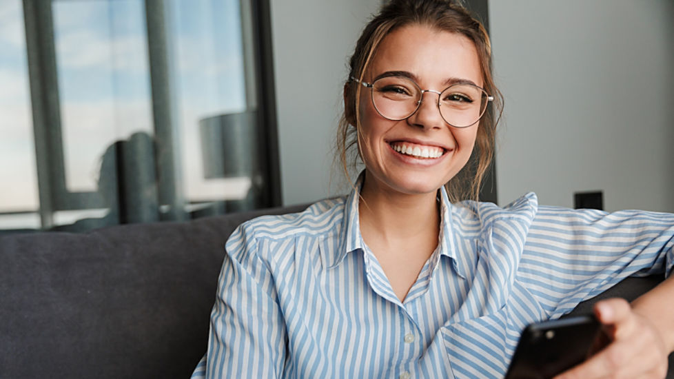 Complete Access Account Changes – CommBank