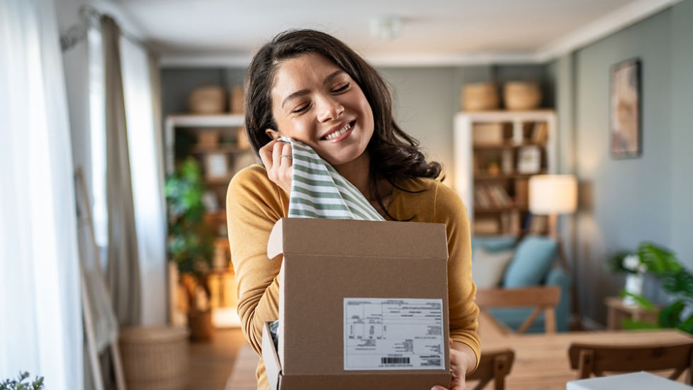 Using your credit card to buy gift cards? - Shopping - Community