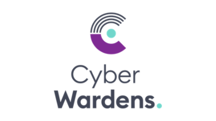 Scam & cyber security protection for your business - CommBank