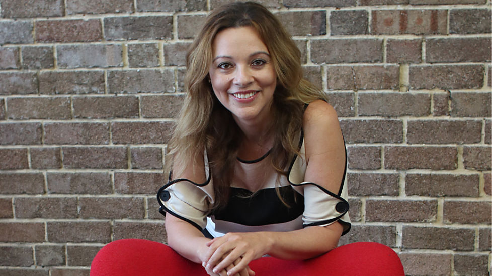 Balancing team wellbeing and performance