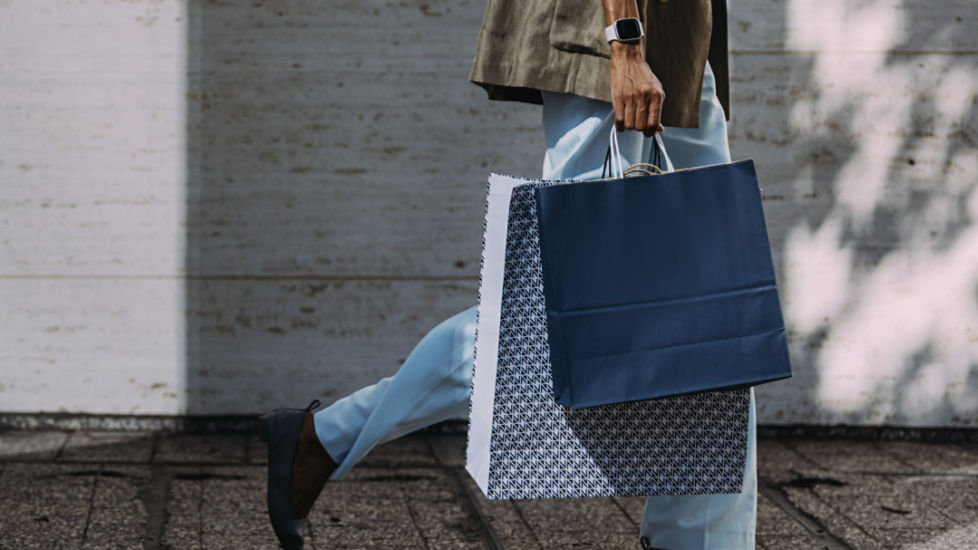 Follow the data to make better business decisions