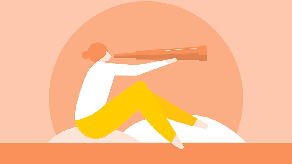 4 ways to maximise small business efficiency