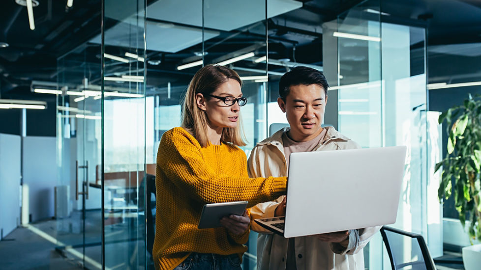 BPOINT | Take online payments