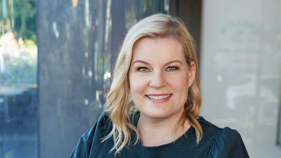‘Find your tribe’: Founder of ActivOT Helen Whait is guiding ...