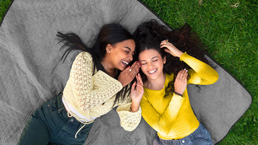 Interest-Free Low Fee Credit Card - CommBank