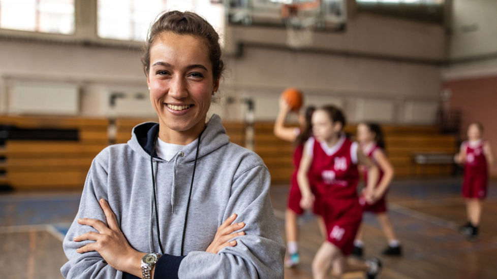 Ripple not a splash: Impactful ways to champion women every day