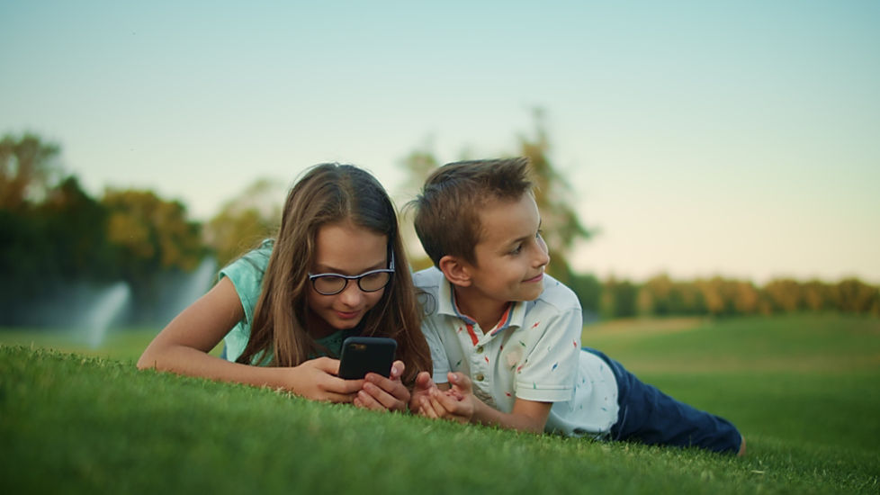 Kit Launches In-App World to Boost Kids' Money Management | Mirage News