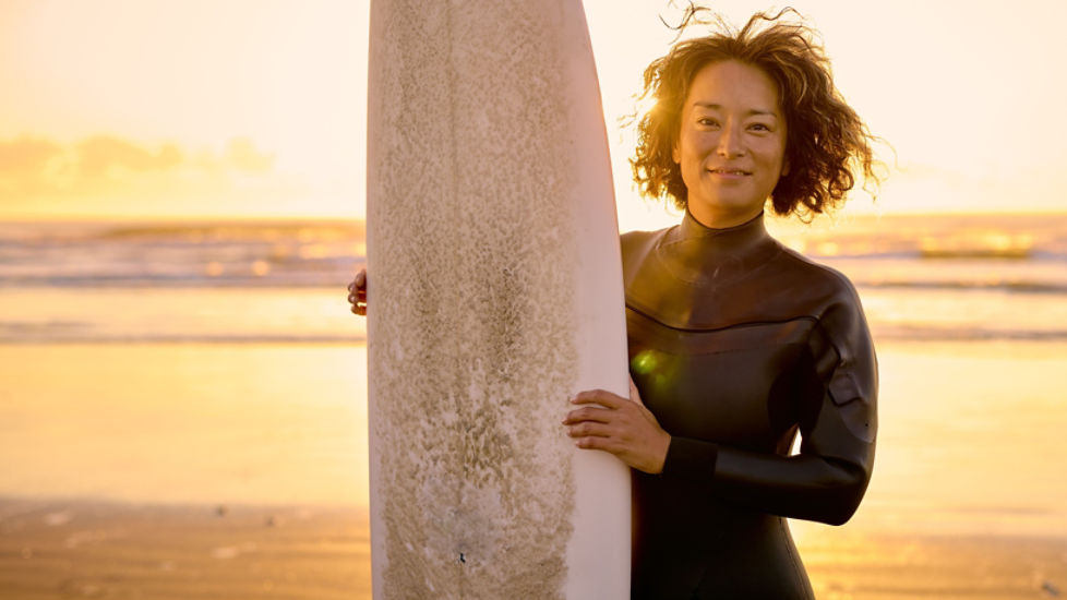 Living and Working in Australia – CommBank