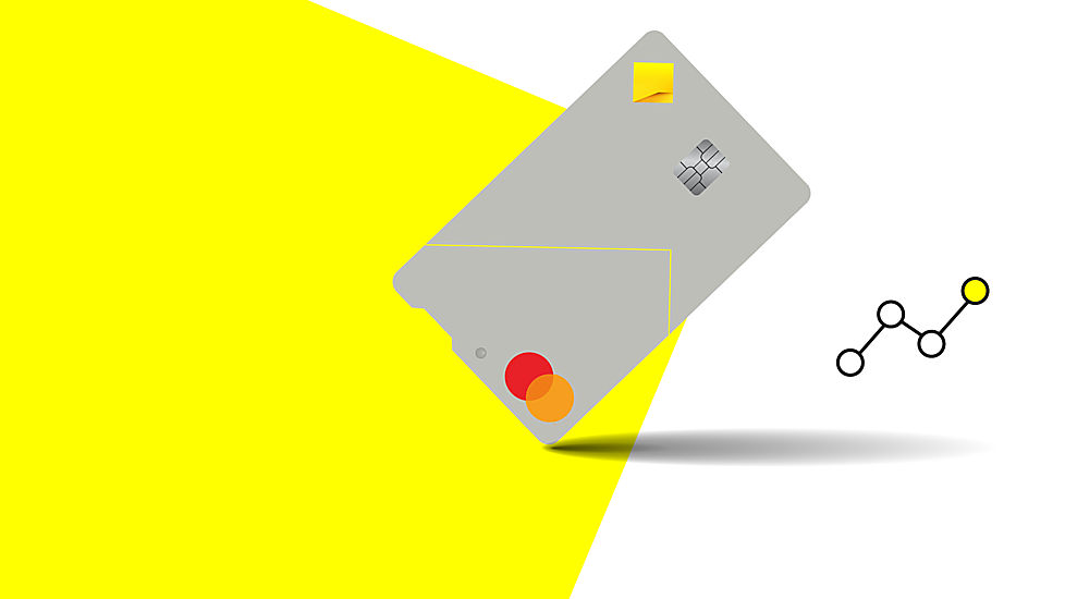 Low Fee credit card - no annual fee credit card - CommBank