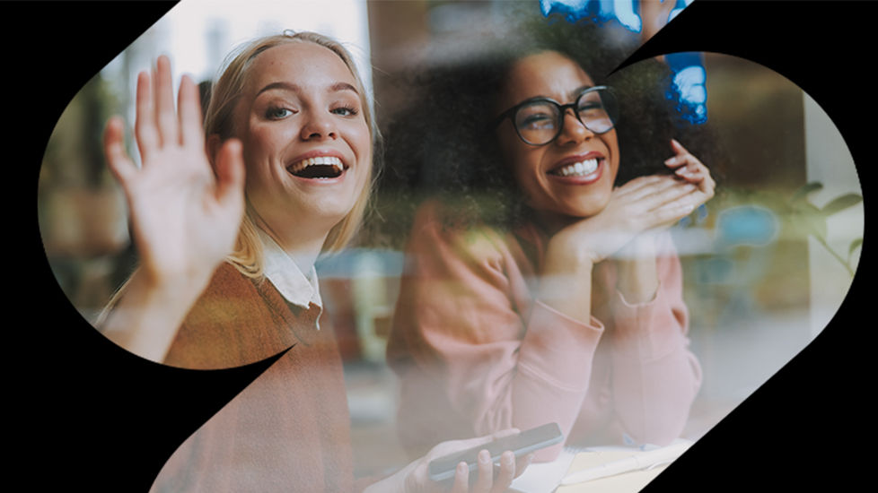 Get exclusive mobile offers from More - CommBank