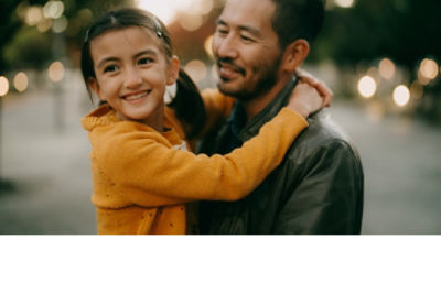 Support from CommBank Next Chapter