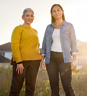 CommBank Next Chapter