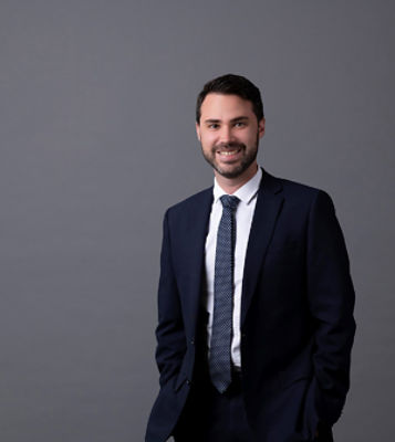 CommBank Local Business Insights - National