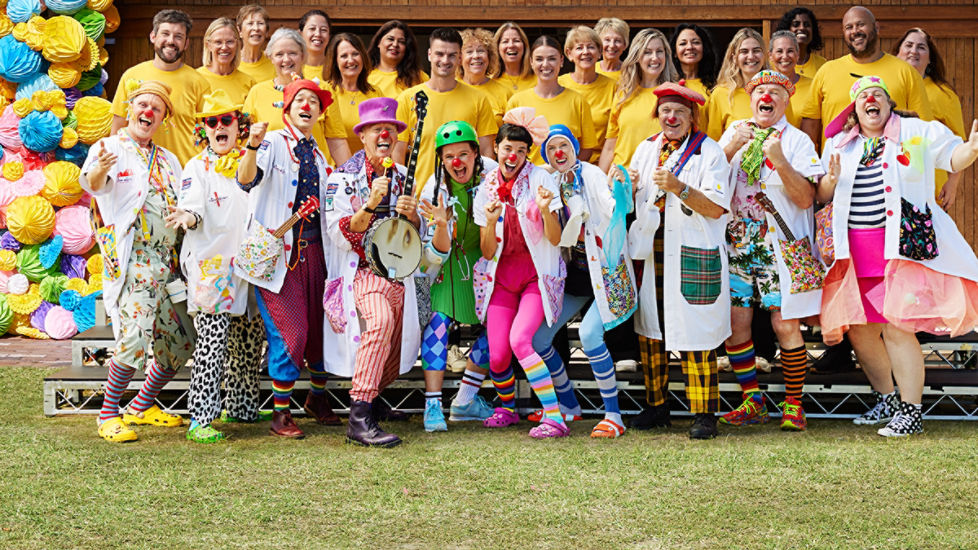 Our Partners - CommBank