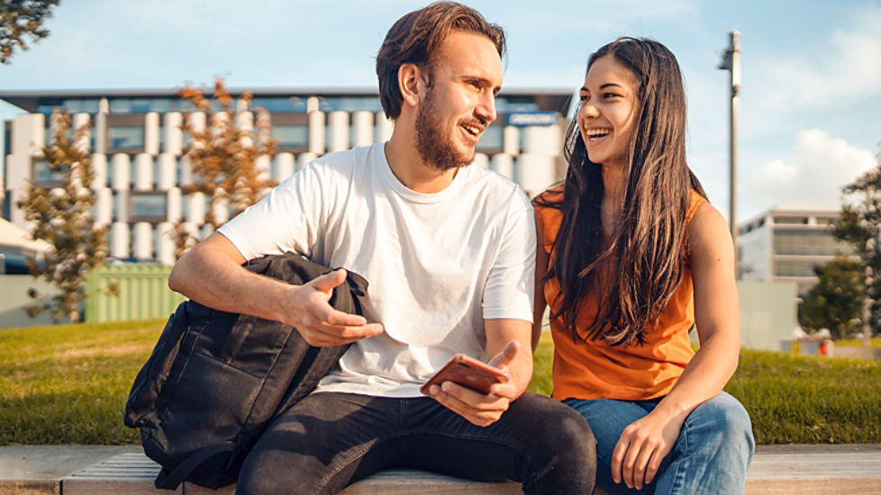 Personal Loan Repayments - Commbank