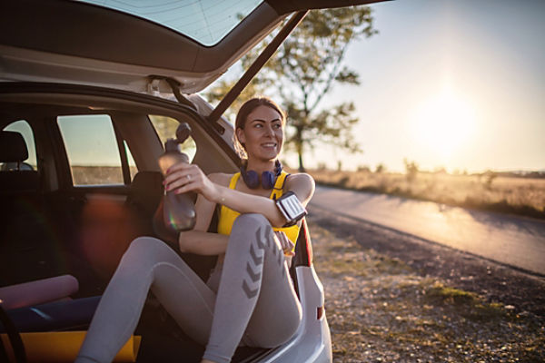 Commbank personal loan store
