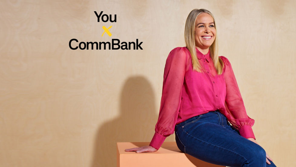 We are Business Banking - Careers at CommBank