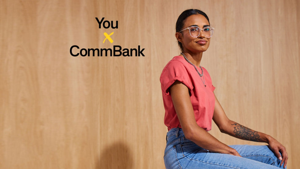Careers - CommBank
