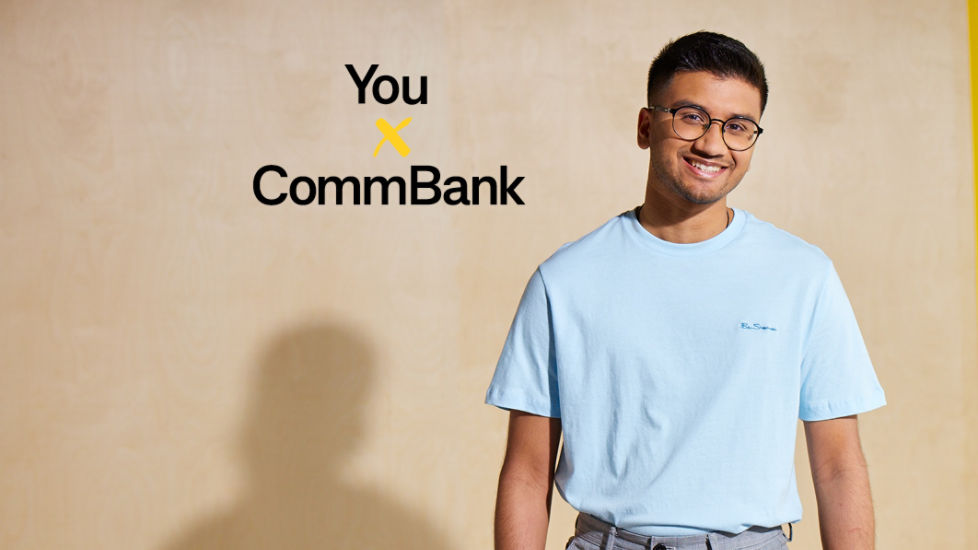 We are Data & Analytics