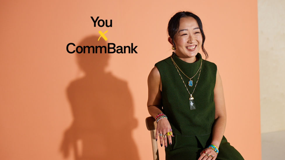 Frequently Asked Questions about Careers - CommBank