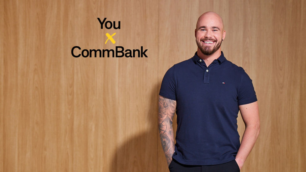 We are Guidance & Support Services - Careers at CommBank