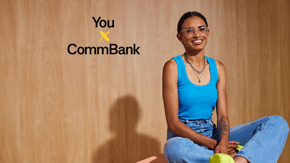 Indigenous Careers Programs - CommBank