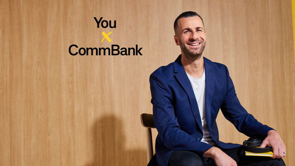 Risk - Careers at CommBank