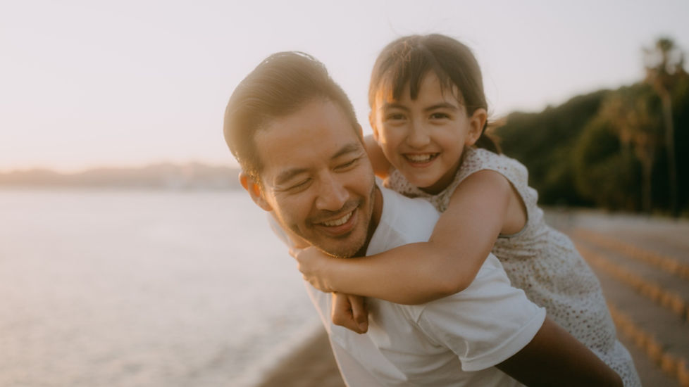 Recently arrived – CommBank