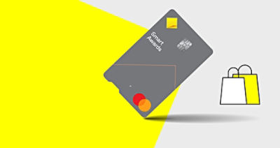 Credit cards - credit cards Australia - Commbank