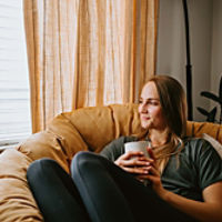 CommBank - bank accounts, credit cards, home loans and insurance