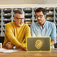 CommBank - bank accounts, credit cards, home loans and insurance