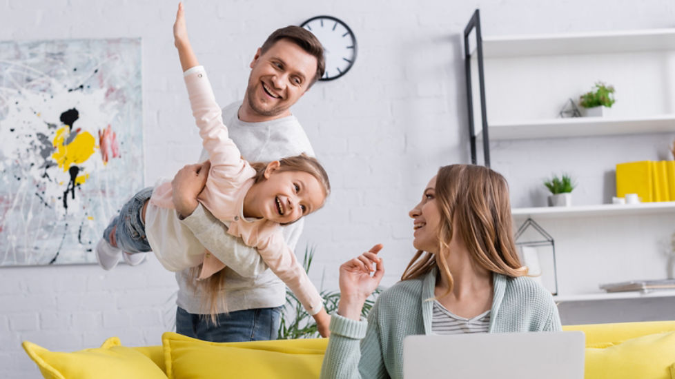 Self-Managed Super Fund | SMSF with CommBank