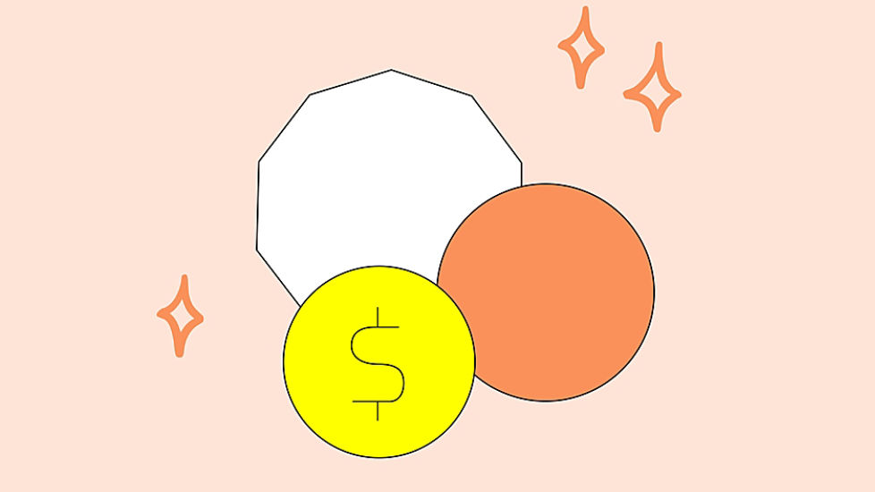 Strategies to generate positive cash flow