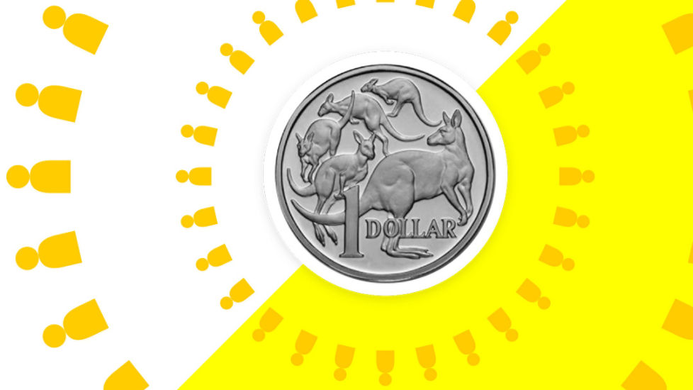 Opportunities for issuers emerge amid evolution of syndicated loan markets