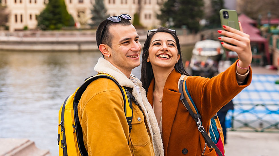 Ultimate Awards Qantas Points Credit Card - CommBank