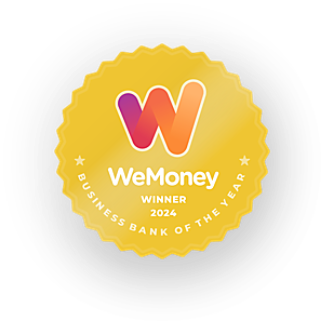 CommBank Local Business Insights - National